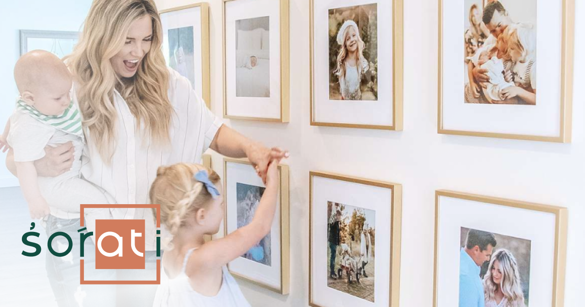 Coming Soon [sorati.com]